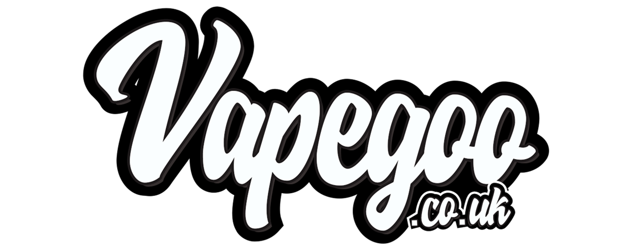 Buy Cheap UK E-Liquid - Online Vape Shop | Vapegoo — VapeGoo.co.uk